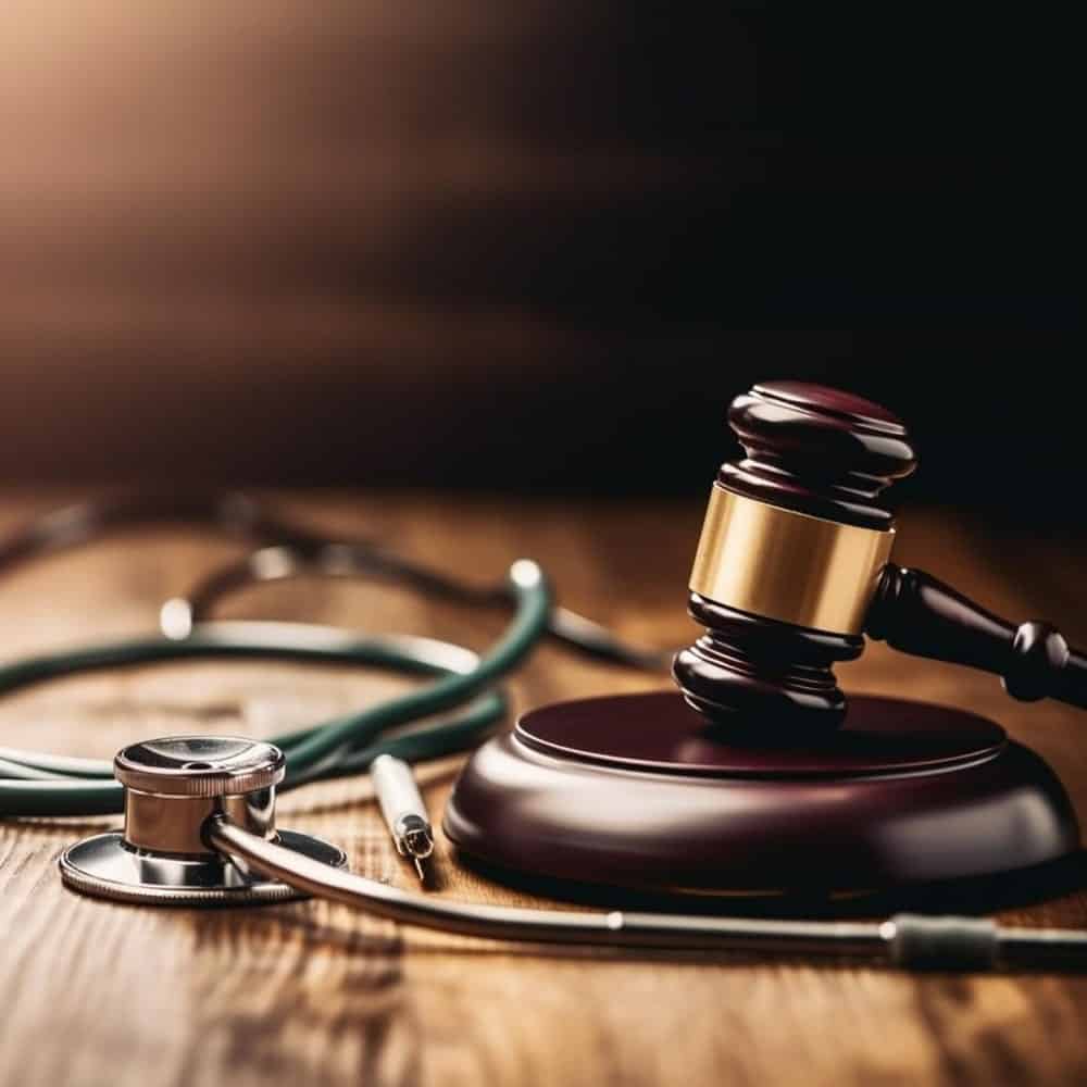 Personal Injury Claims - Direct Law Solicitors